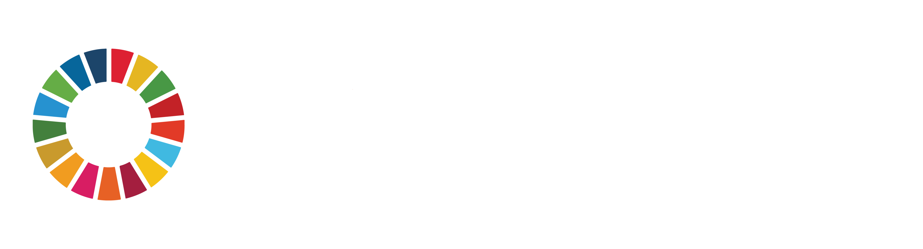 Sustainability Made Simple: 10 Everyday Practices for a Greener Life