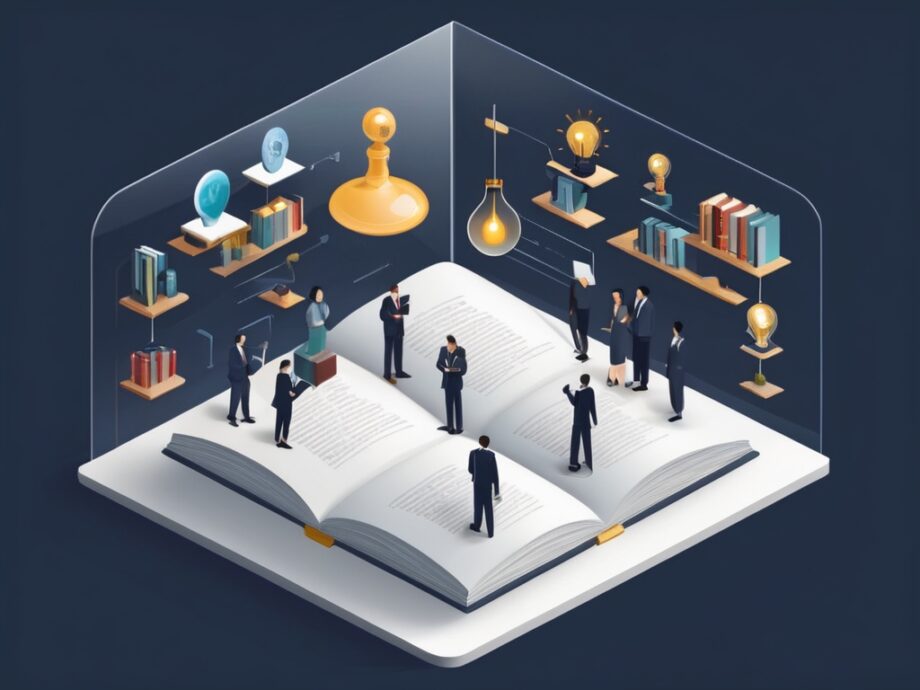 10 Benefits of Transparency in Business