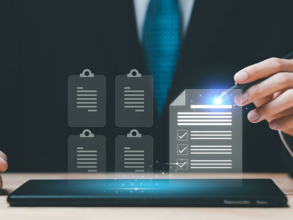 5 Ways Corporate Transparency Boosts Your Bottom Line