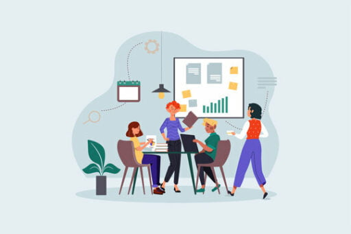 10 Ways to Create a Transparent Culture in the Workplace