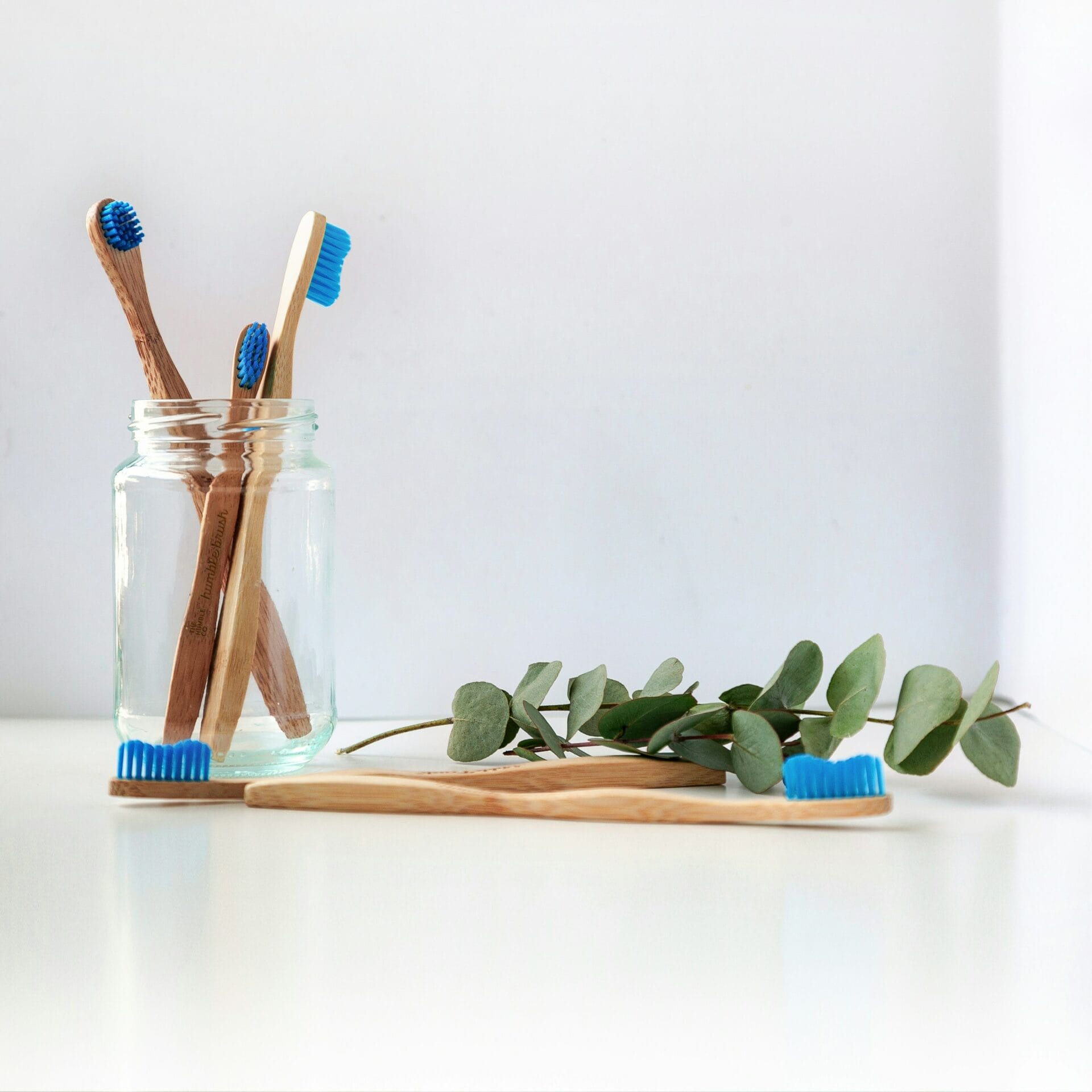 Sustainability Made Simple: Easy Steps For Green Future
